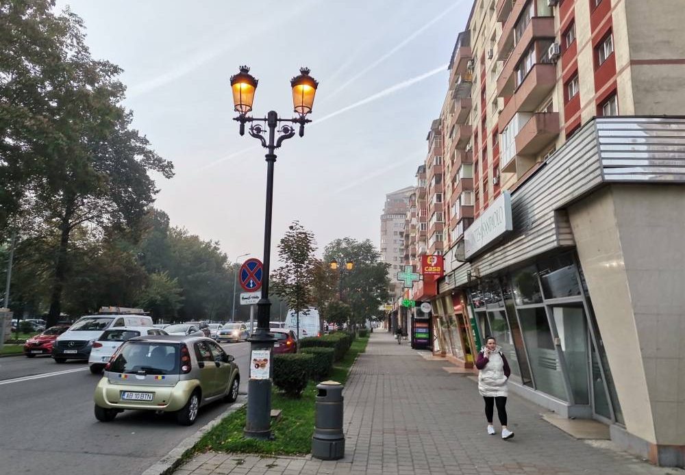 Stirea Ta Lumini Aprinse Ziua La Alba Iulia stirea-ta-lumini-aprinse-ziua-la-alba-iulia